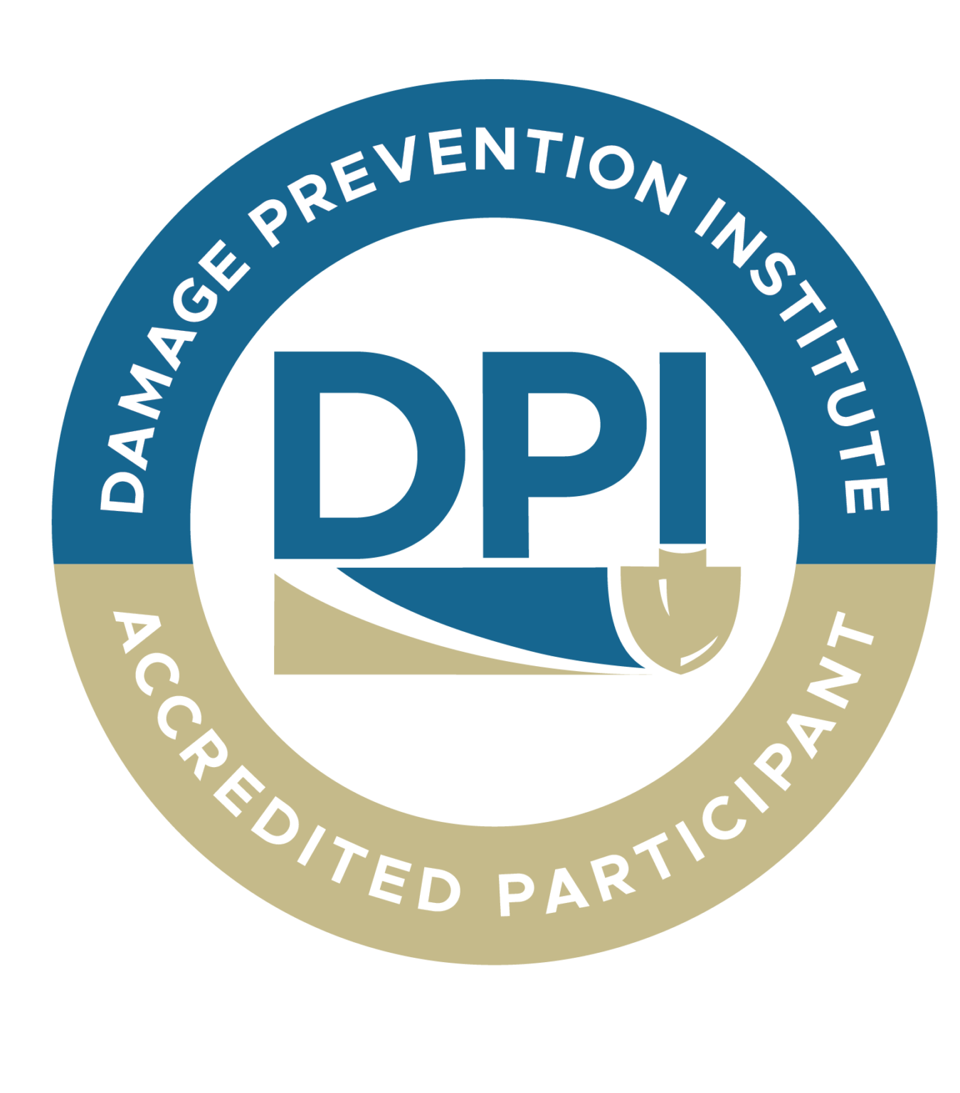 Project Portfolio - Groundlevel Construction