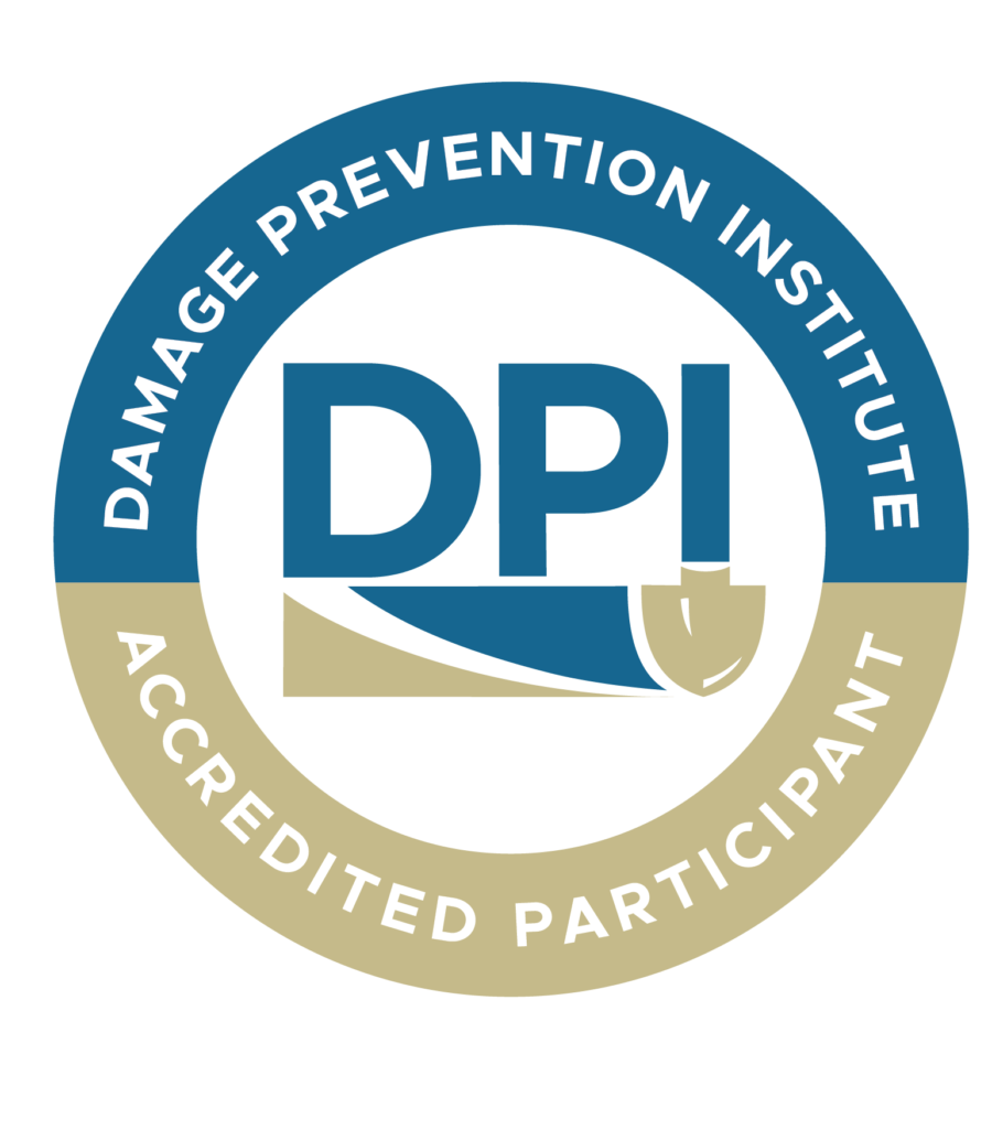 Project Portfolio - Groundlevel Construction