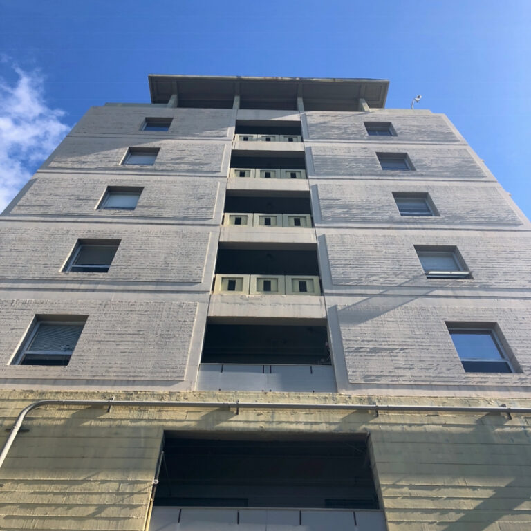 Project Portfolio - Groundlevel Construction