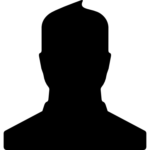 Our Team - Groundlevel Construction