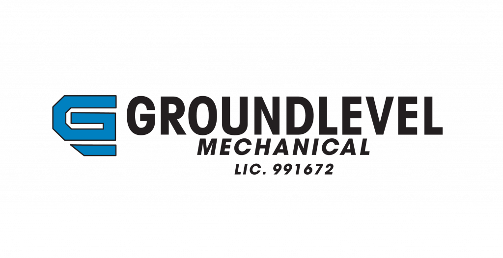 Services - Groundlevel Construction