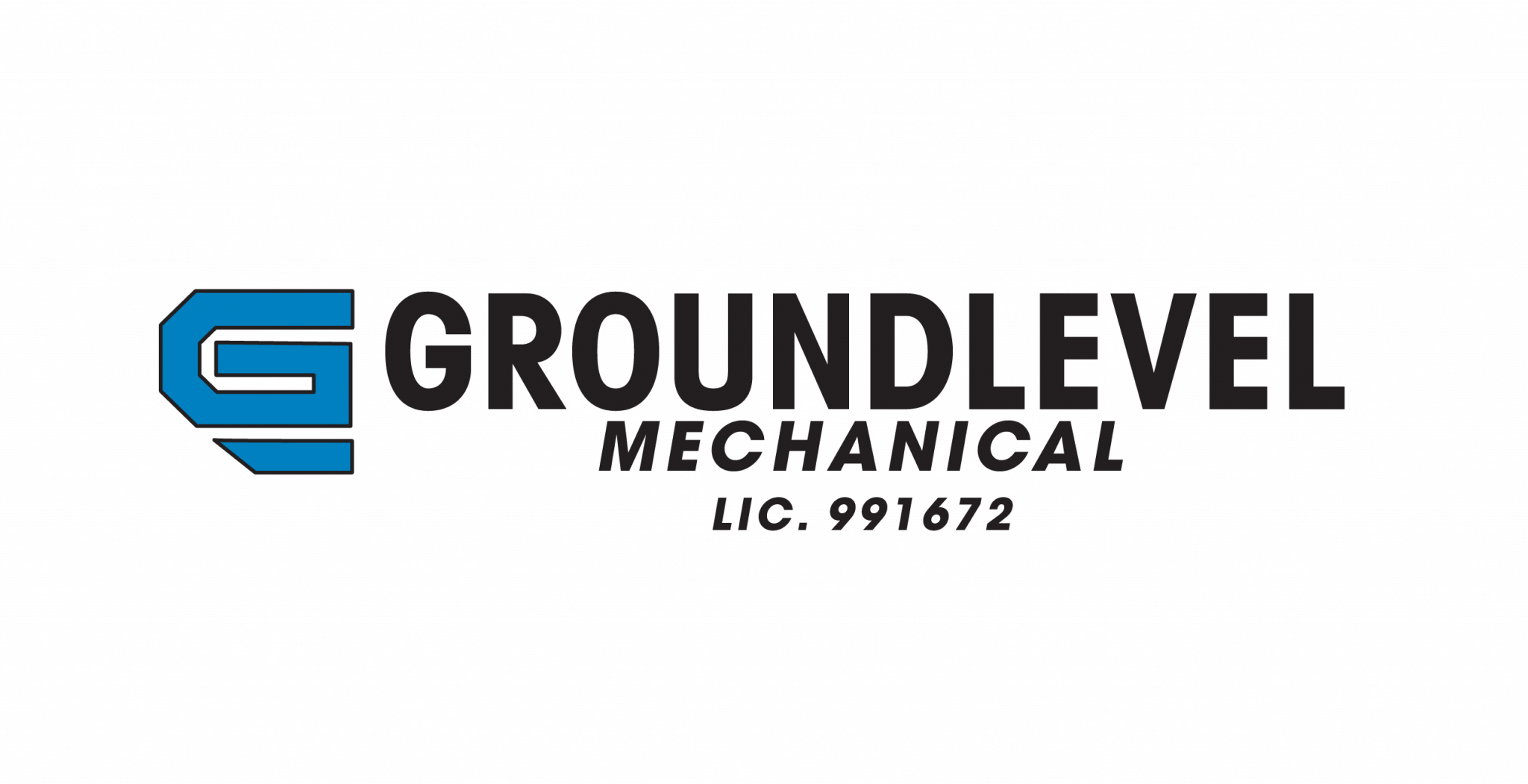 Services - Groundlevel Construction