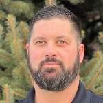 Our Team - Groundlevel Construction