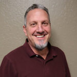 Our Team - Groundlevel Construction