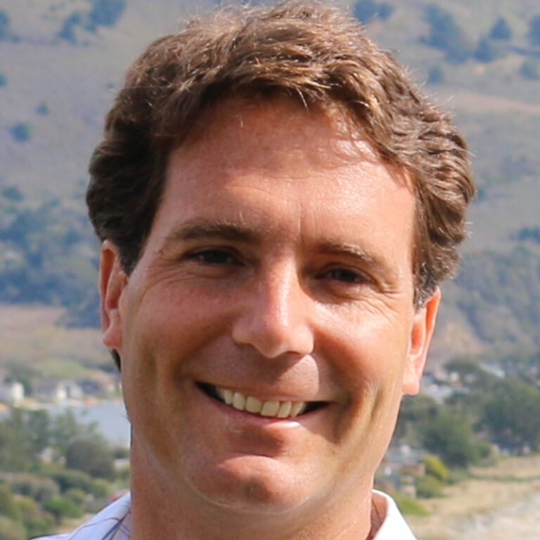 Our Team - Groundlevel Construction